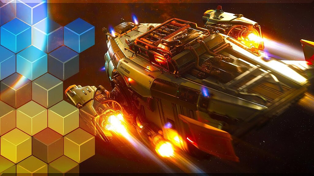 Rambling about the cutter experdition - cutter rambler buyers guide ...