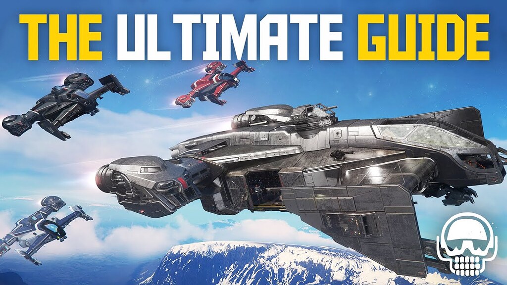 The Drake Cutlass: Every Difference and Utility Explained - drake - StarZen