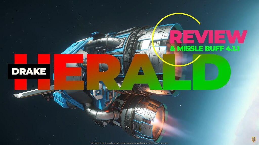 4.1.1 Drake Herald Is Turned Into A Missile Boat | Drake Herald ...