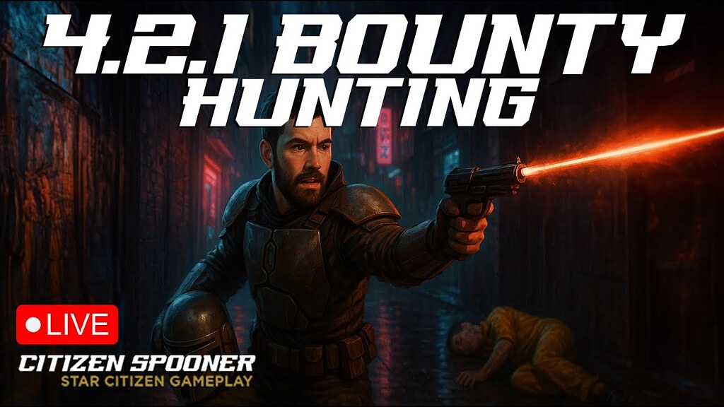 4.3 PTU Waiting Room & PVP Practice & ACE Pilot Hunting Star Citizen ...