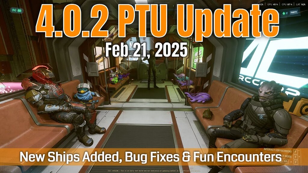 4 0 2 Ptu Update Test New Ship Added To Shops Location Price
