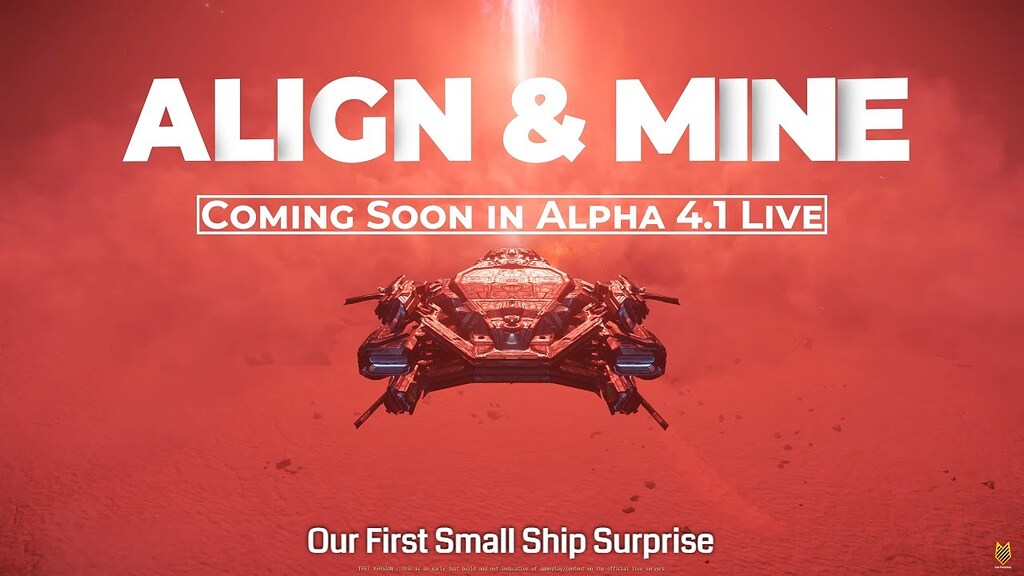 Our 1st Wikelo Ship Surprise Is Truly A Surprise | Get Ready To Align ...