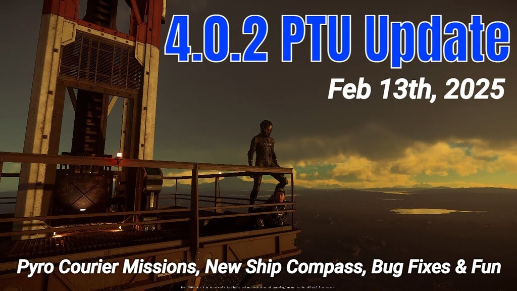 4 0 2 Ptu Update Testing A Very Fun Enjoyable Ptu Testing Session