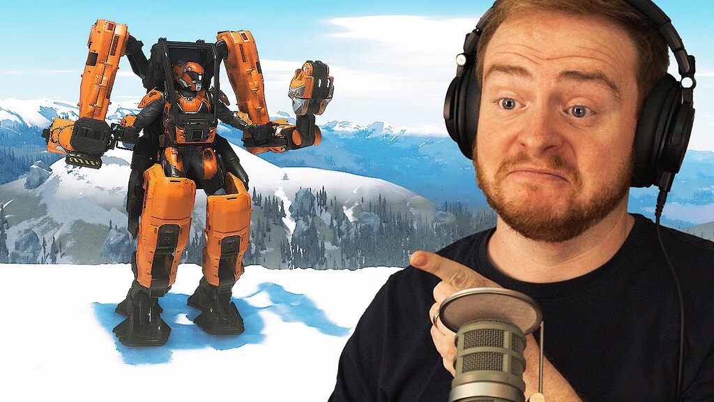 Star Citizen LIVE - ATLS Upgrades Finally - gameplay - StarZen