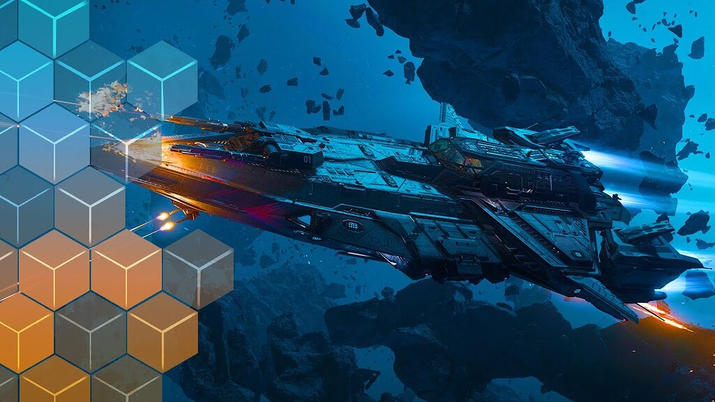 Perseus buyers guide | star citizen - ships - StarZen