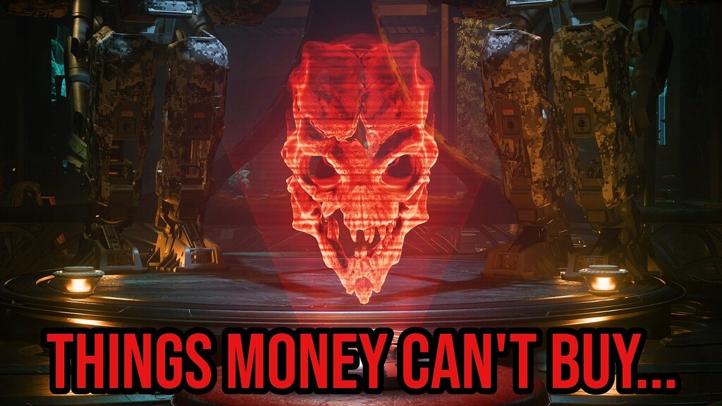 Star Citizen Alpha 4.2 Update: ATLS IKTI Won't Be Sold For Real Money ...