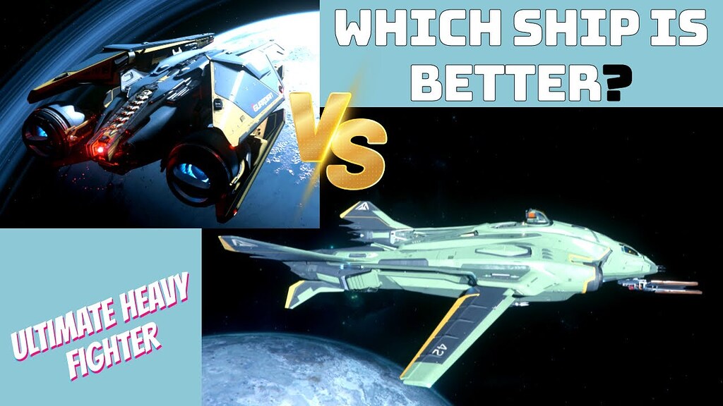 Heavy Fighters with Interiors: Mirai Guardian QL or Vanguard? - combat ...
