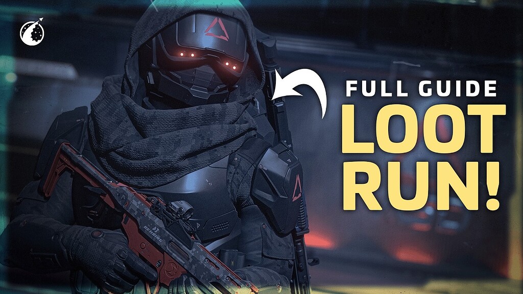 How to get the new ASD Stealth Armor | Star Citizen 4.3 Onyx Facilities ...