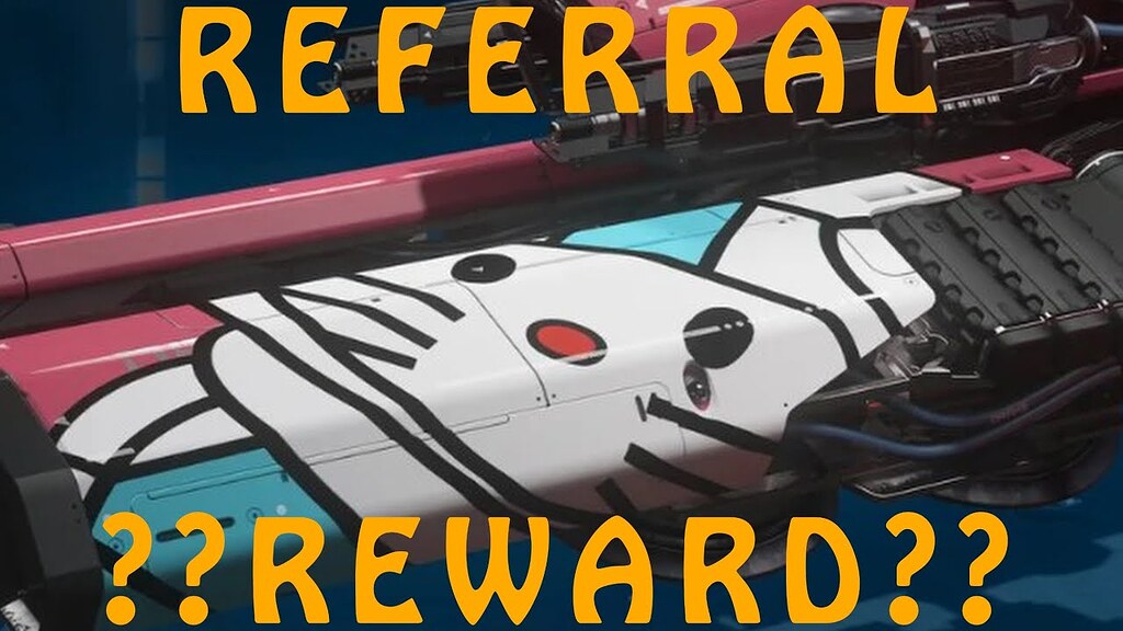 Star Kitten Song - community - StarZen