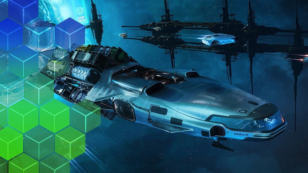 Misc hull b buyers guide & giveaway | star citizen - cargo - StarZen