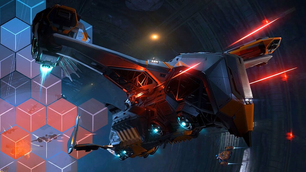 Prowler utility buyers guide | star citizen - ships - StarZen