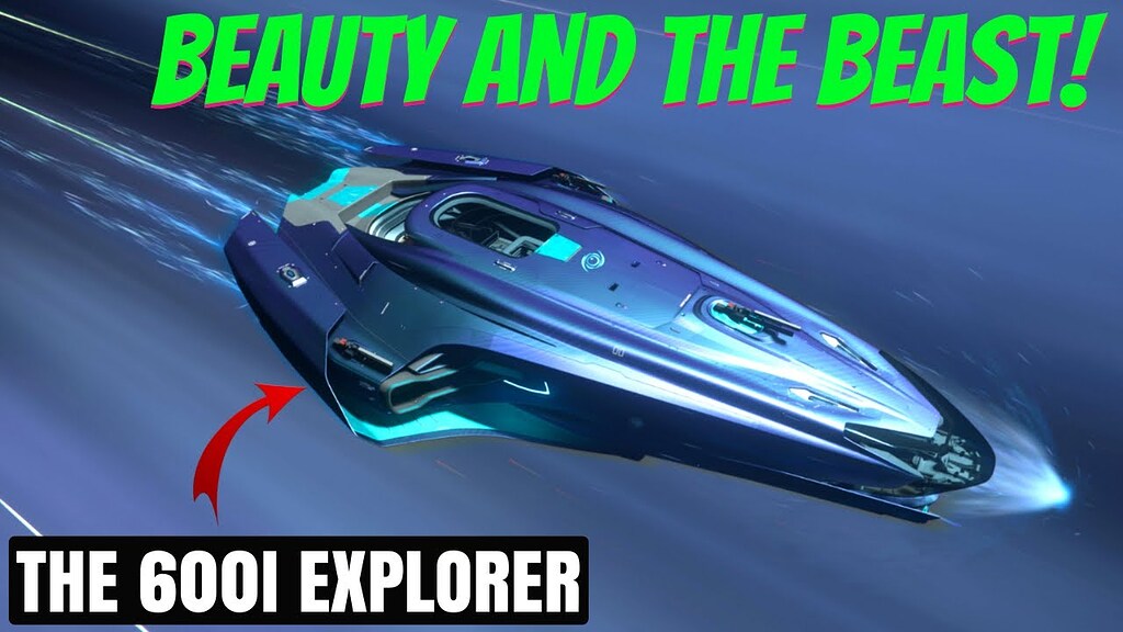 Origin 600i Explorer Review – Strengths, Weaknesses & Full Tour ...