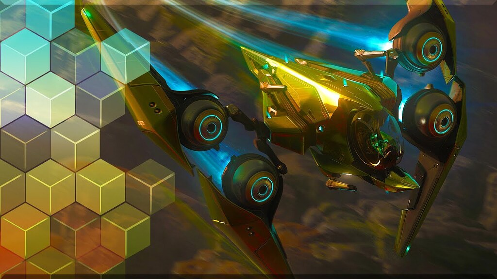 Yes grasshopper - santokyai buyers guide | star citizen - inforunners ...