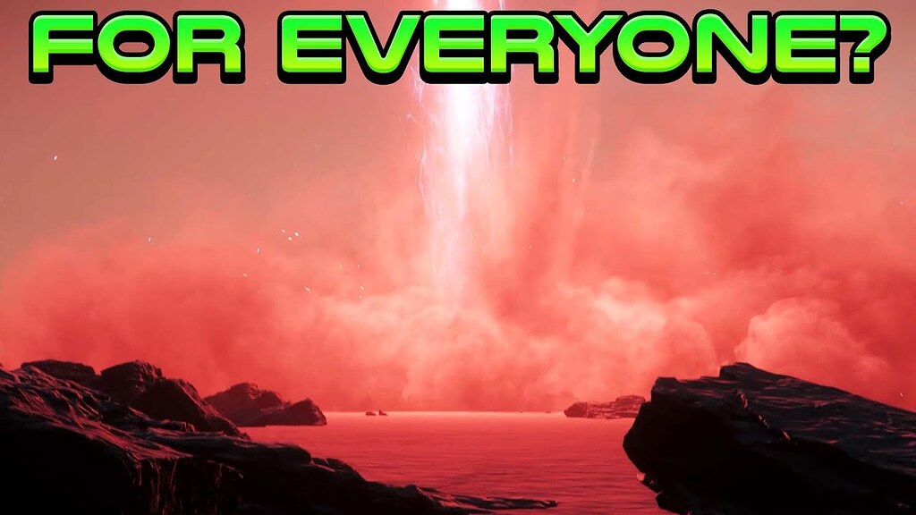 SaltEMike Reacts to Inside Star Citizen: Align and Mine - salt-e-mike ...