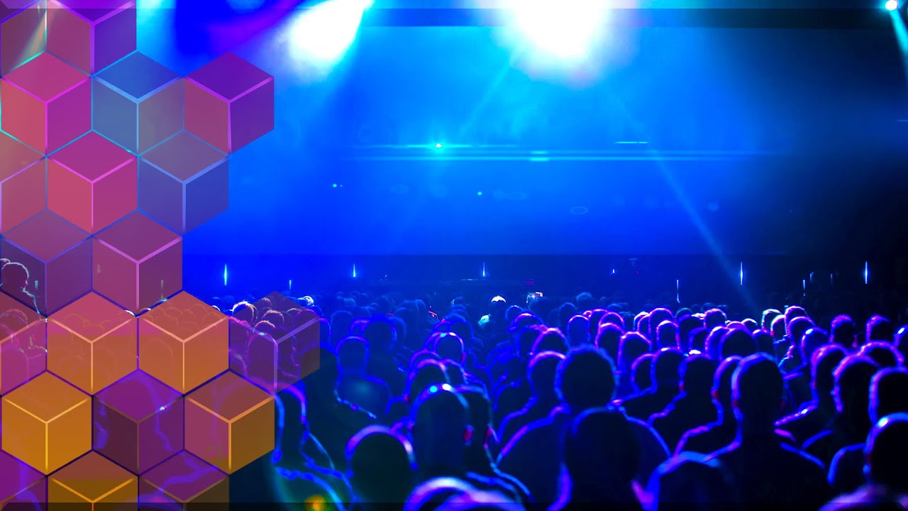 What to expect at citizencon 2024 | star citizen - citizencon - StarZen