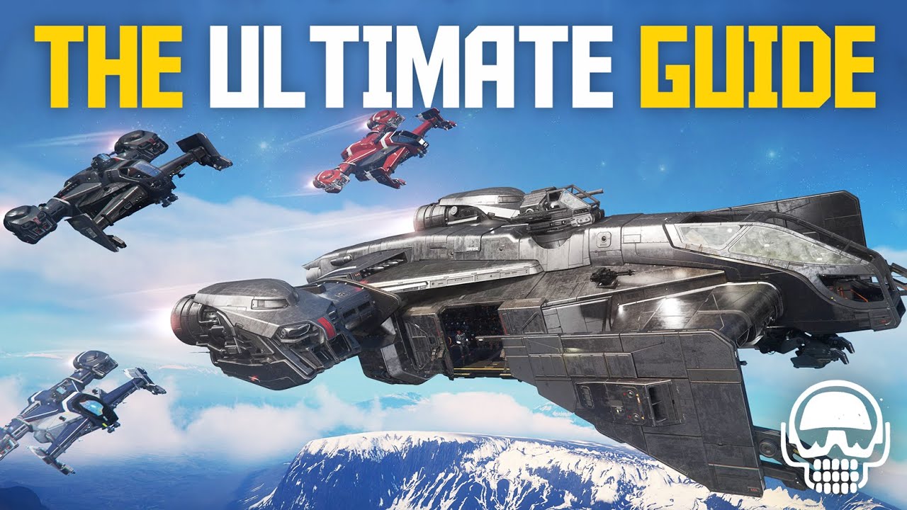 The Drake Cutlass: Every Difference and Utility Explained - drake - StarZen