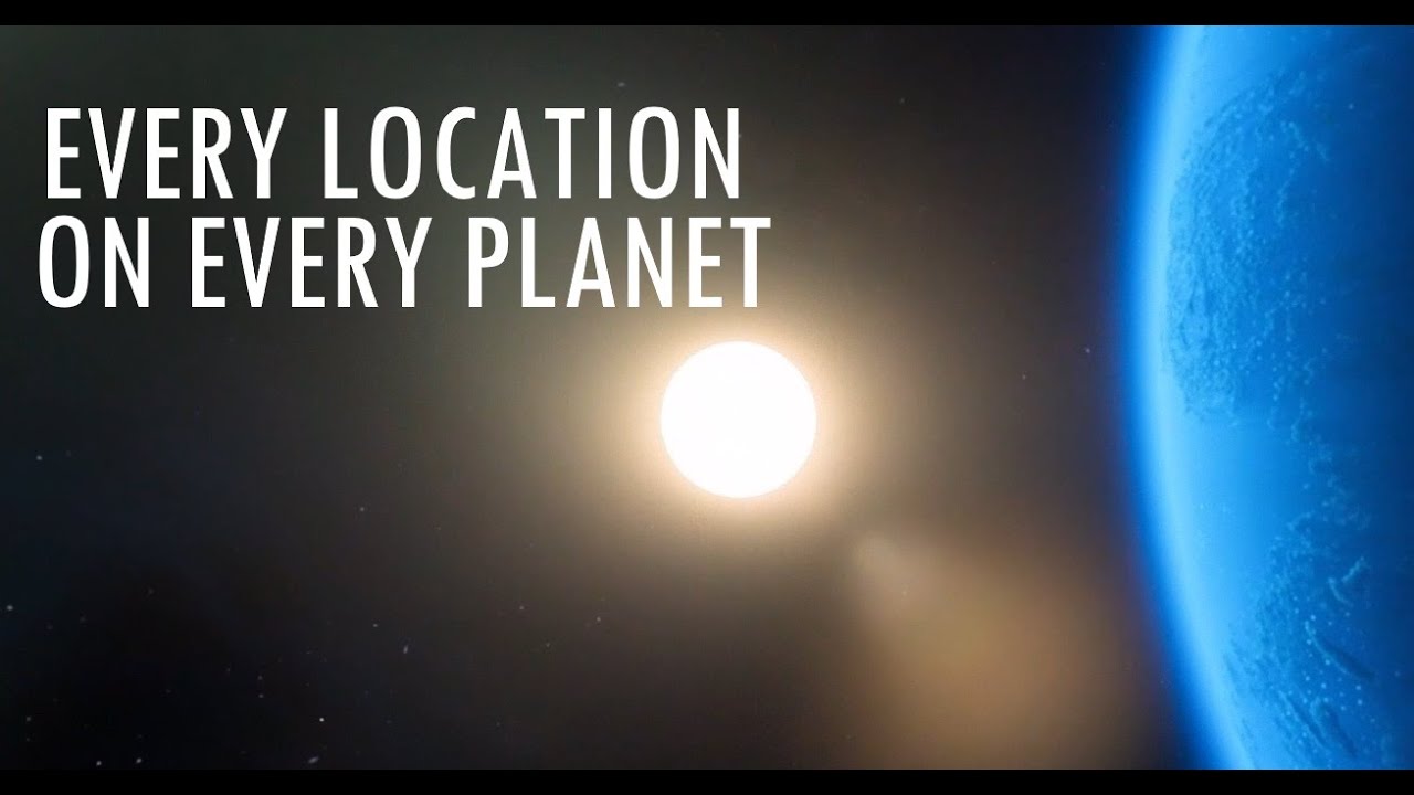 The Complete Pyro Visual Guide for Star Citizen 4.0 - the-eradicator ...