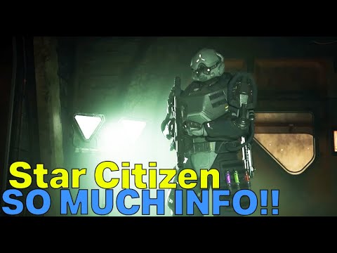 INFORMATION OVERLOAD - Huge Changes Coming to Armour, Clothing and ...