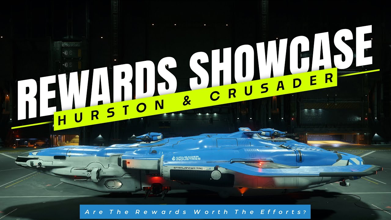 4.2.1 Resource Drive Hotfix & Are The Rewards Worth It? | All Rewards ...