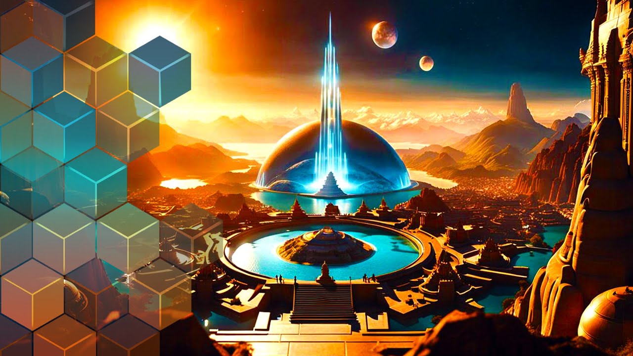 Cig changed the story of star citizen - ptu - StarZen