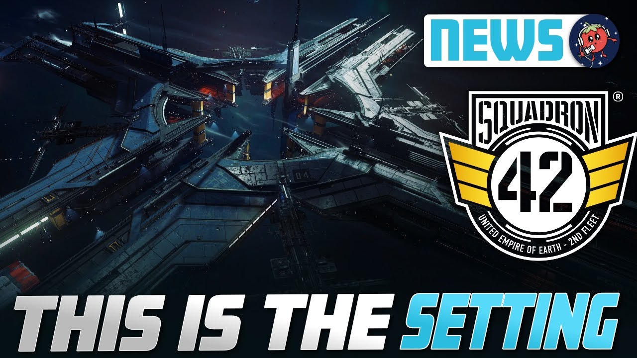 A Deep Dive into Squadron 42's Odin System & All Its Locations - space ...